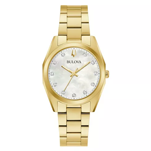 Bulova