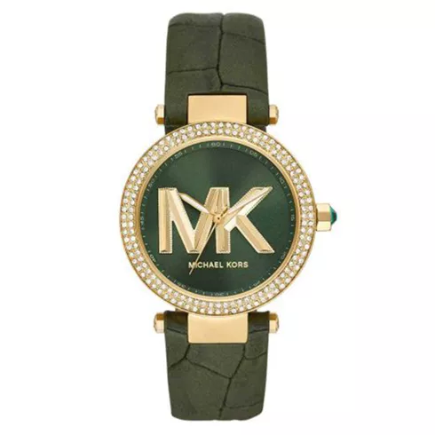 Michael Kors satovi