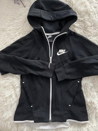 Nike tech fleece trenerka original