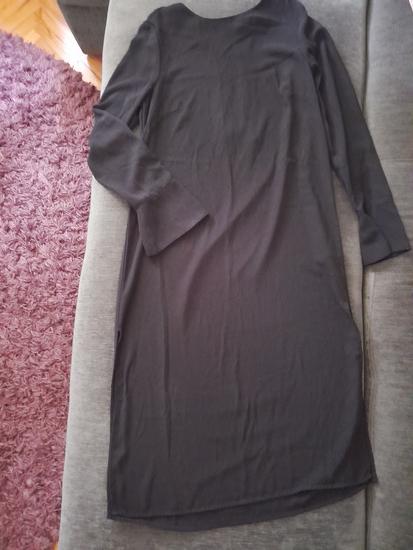 Haljina H&M vel 40