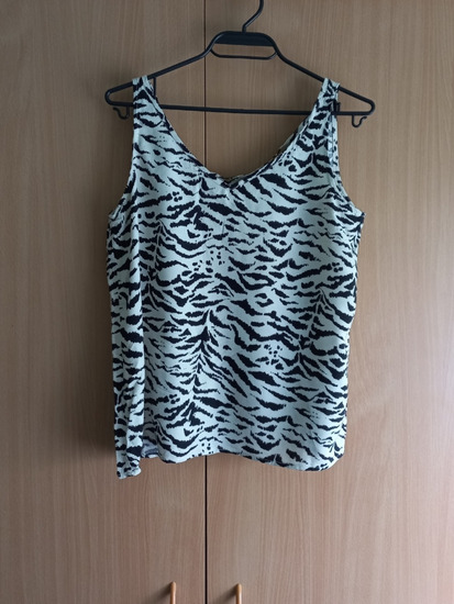 Animal bluza