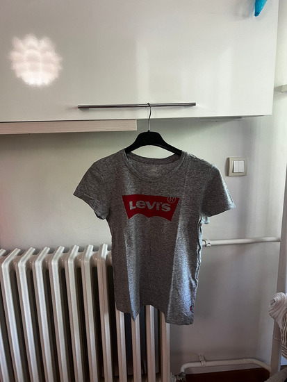 Levis majica