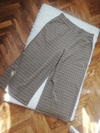 Pantalone 7/8