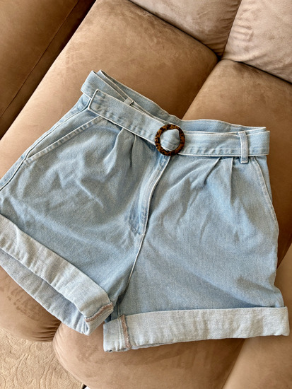 Asos teksas sorc S/M