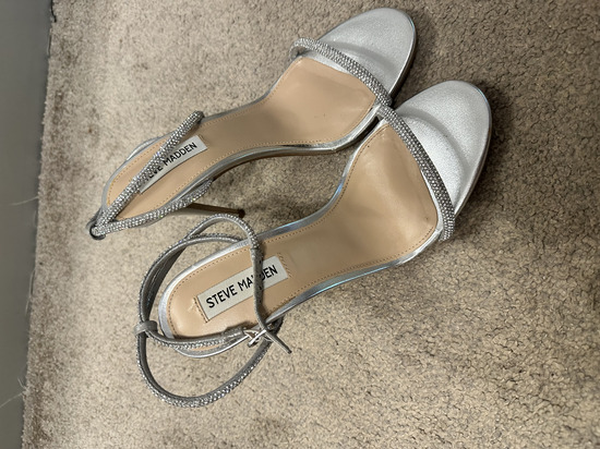 Steve Madden sandale