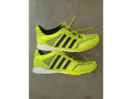 ADIDAS adizera 39 5 br