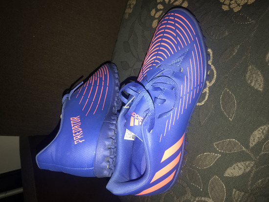 Patike adidas fudbalske