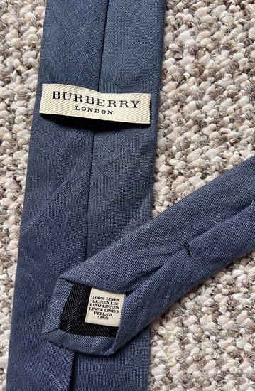 Burberry Original