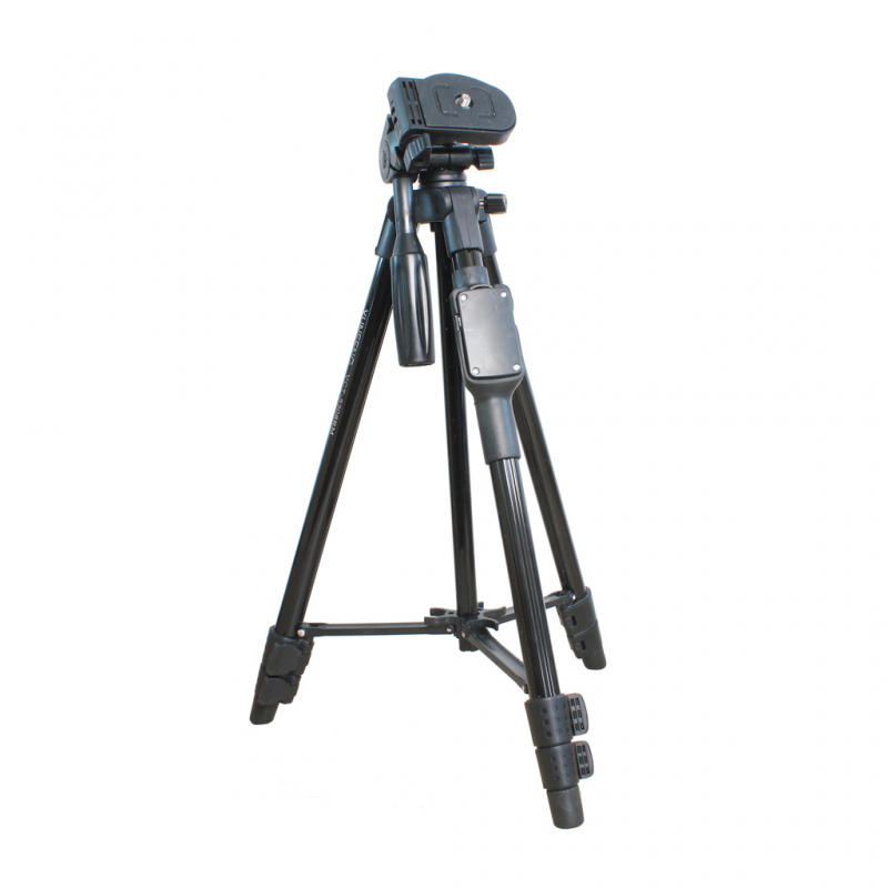 Tripod 5208