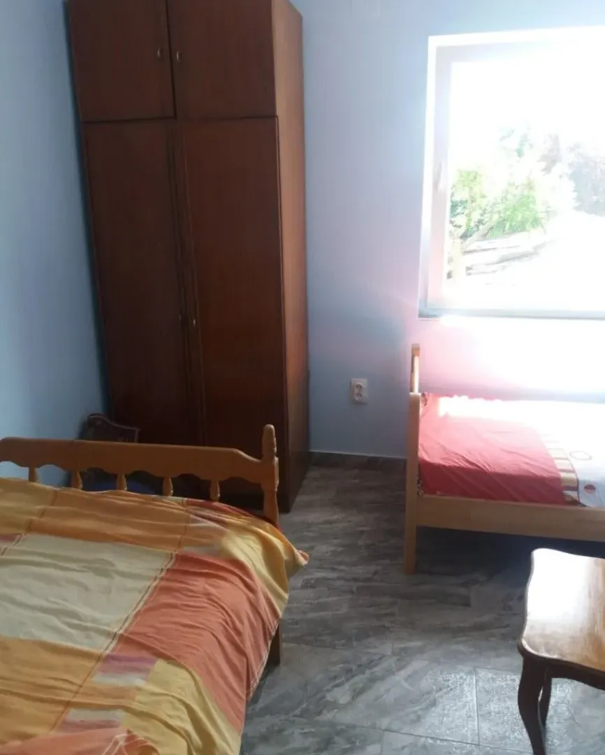 Izdavanje, kuća, 60m2, Palilula, Beograd