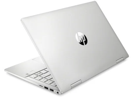 NOTEBOOK I3-1115G4/12GB/512GB 2R2R8EA/12 HP