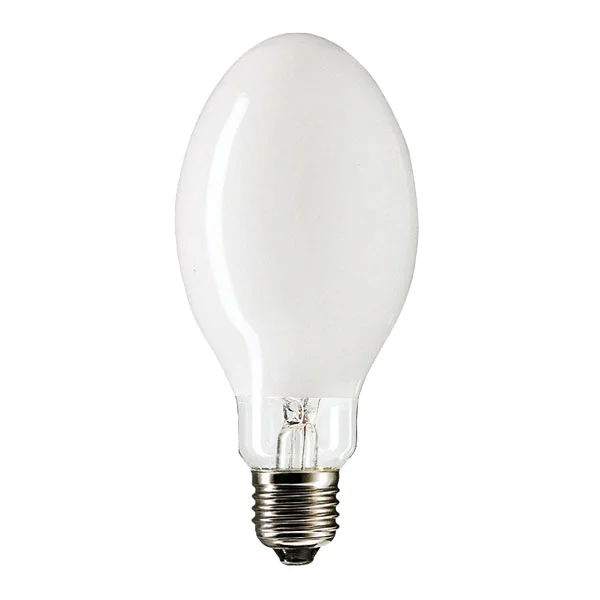 SON-H 110W I E27