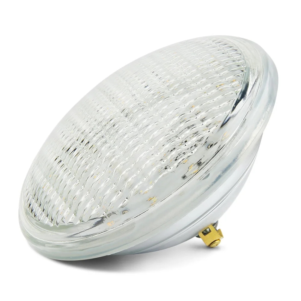 PW02 18W RGB+CCT PAR56 LED Pool Light