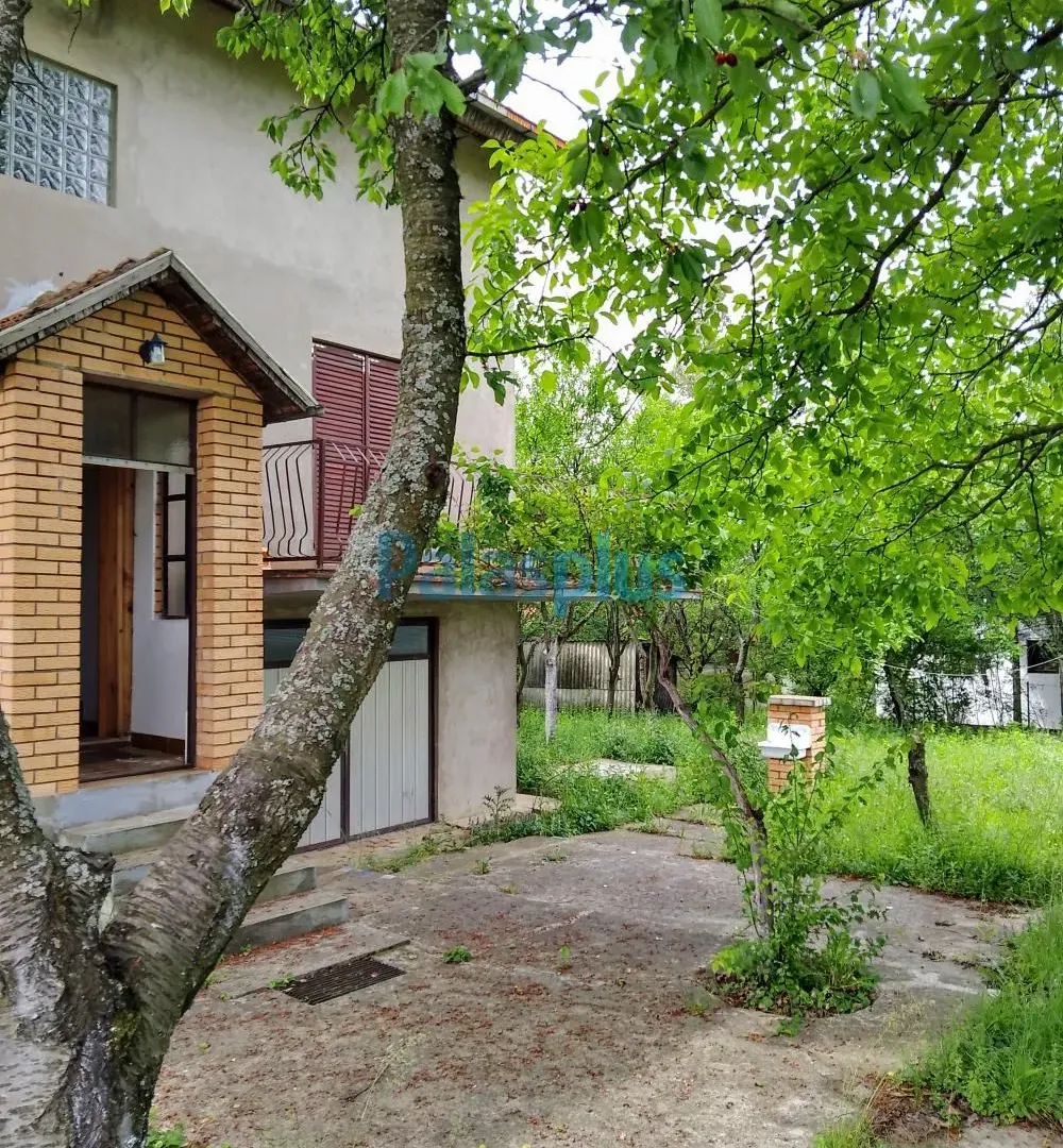 Prodaja, kuća, 150m2, Sopot, Beograd