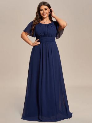 A - Svečana duga haljina 1840nb