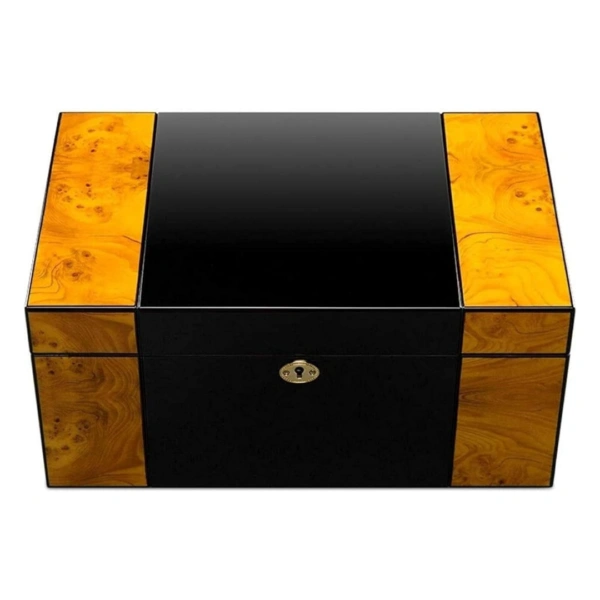 Humidor Lubinski RA-963