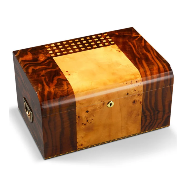 Humidor RA-912