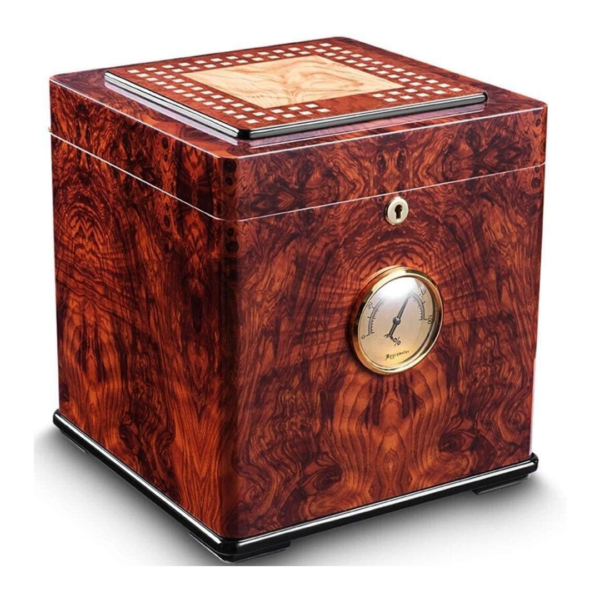 Humidor RA-949