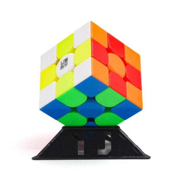 Rubikova kocka – YJ8403 3×3