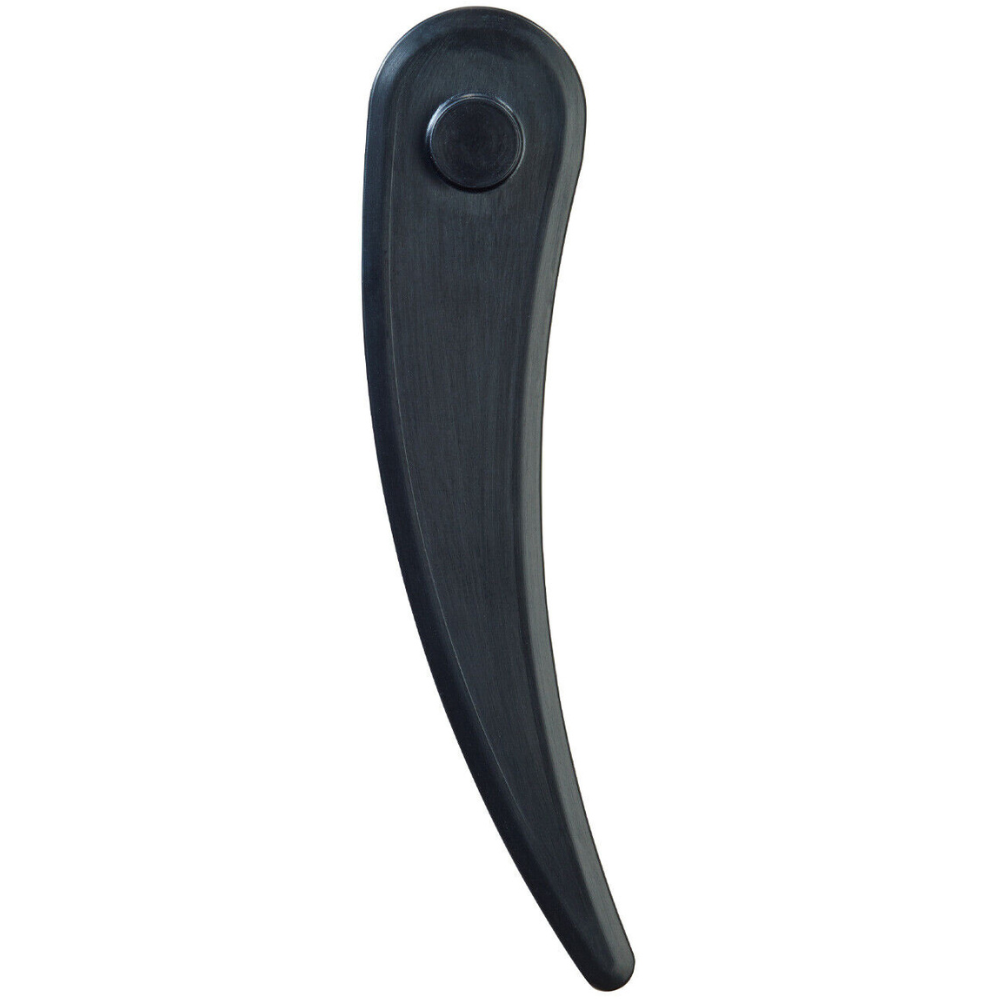 Bosch – Rezervni nož (Durablade) 5kom 26cm – F016800372