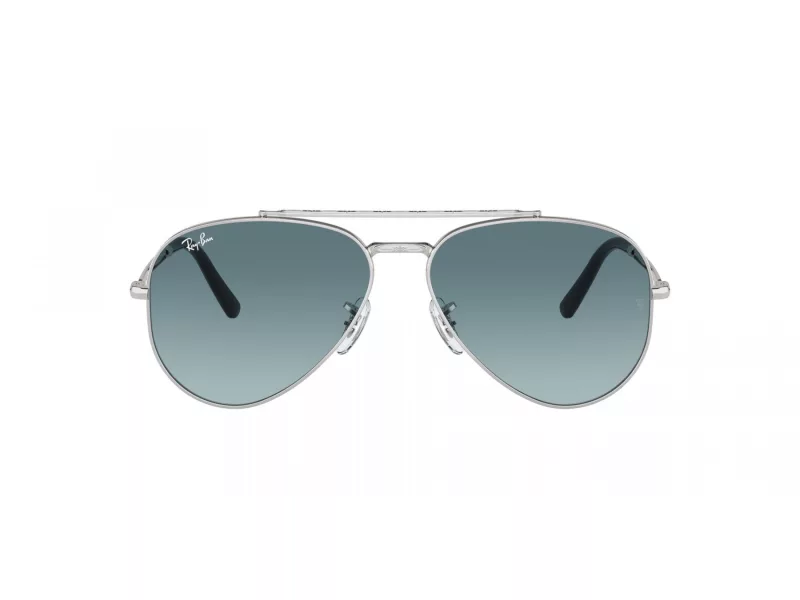 Ray-Ban New Aviator Naočare za sunce RB 3625 003/3M