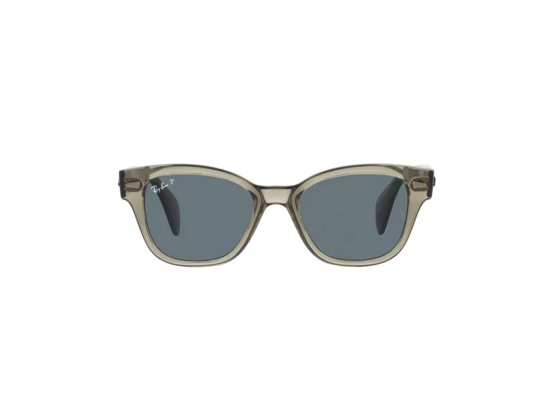 Ray-Ban Naočare za sunce RB 0880S 6635/3R