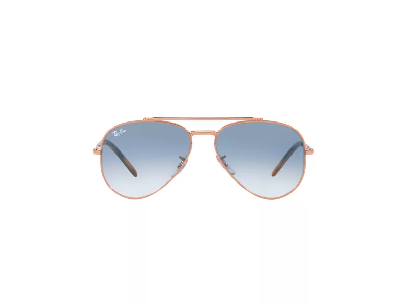 Ray-Ban New Aviator Naočare za sunce RB 3625 9202/3F