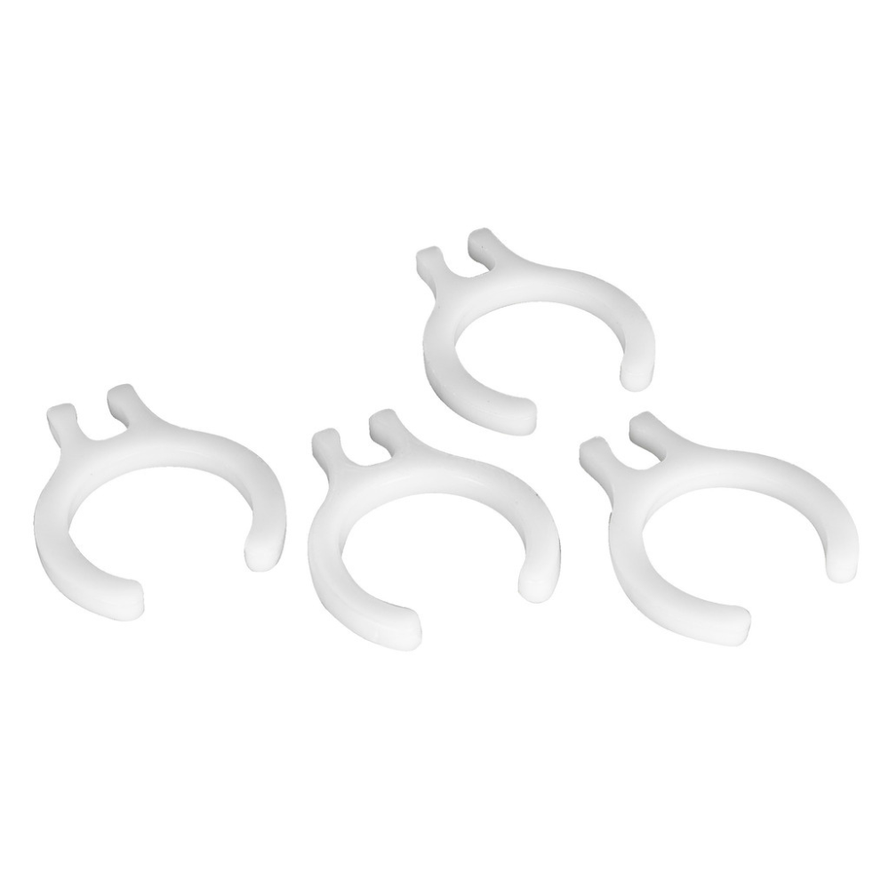 Unior – Klip za merač za 1602/5, set 4 kom – 629243