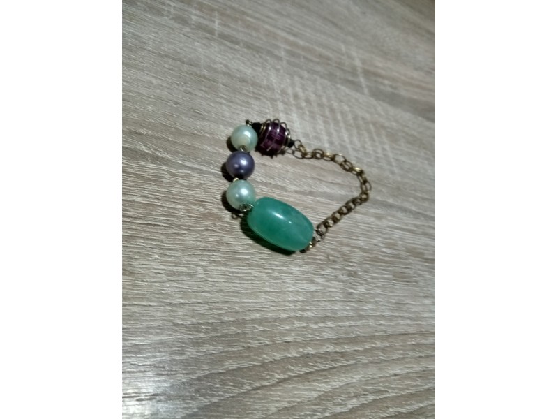 LEPE PERLE kupite 5-platite 4