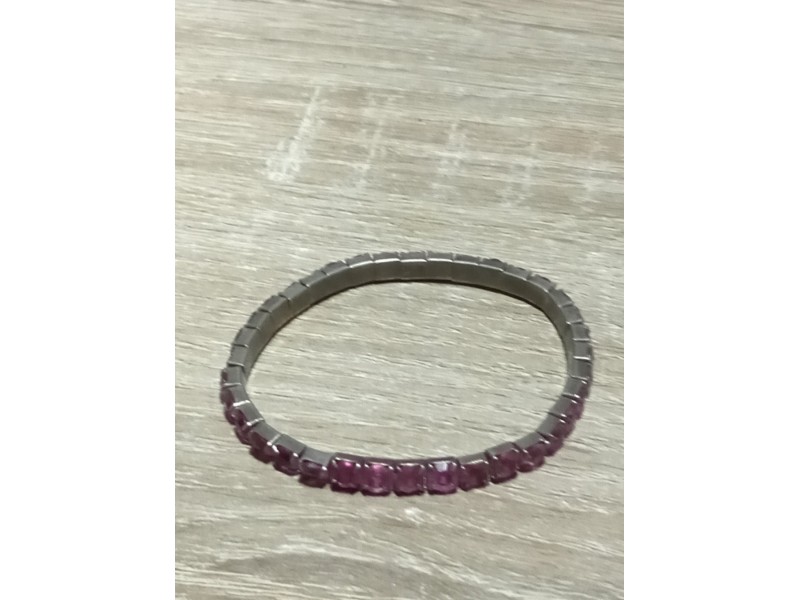 SITNI ROZE CIRKONI kupite 5-platite 4