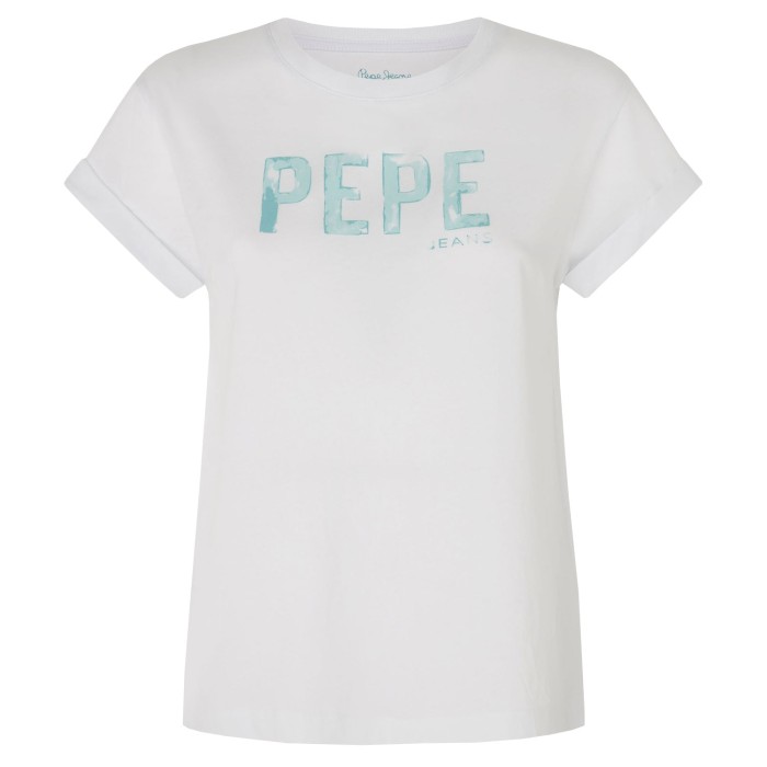 Pepe Jeans Janet majica