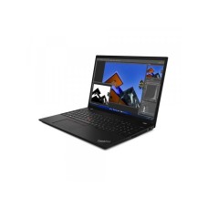 LENOVO ThinkPad P16s Gen 2 (Villi Black) WUXGA IPS, i7-1370P, 32GB, 1TB SSD, RTX A500 4GB, Win 11 Pro (21HK000BYA)