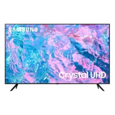 SAMSUNG UE75CU7102KXXH Crystal UHD 4K smart