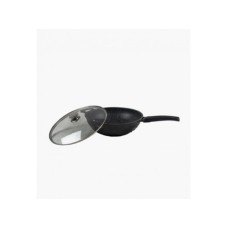 Cheffinger Wok tiganj – 32cm (AVA355606)