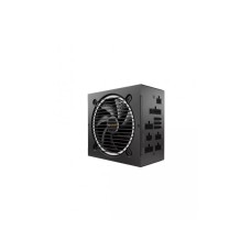 BE QUIET Pure Power 12 1000W BN345 Gold modularno napajanje