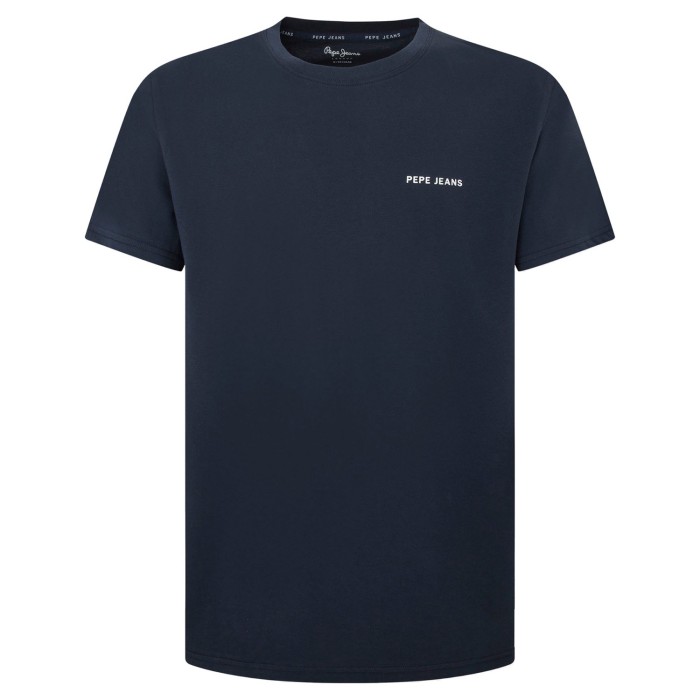 Pepe Jeans Callum majica