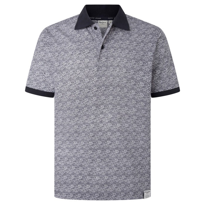 Pepe Jeans Hayley majica