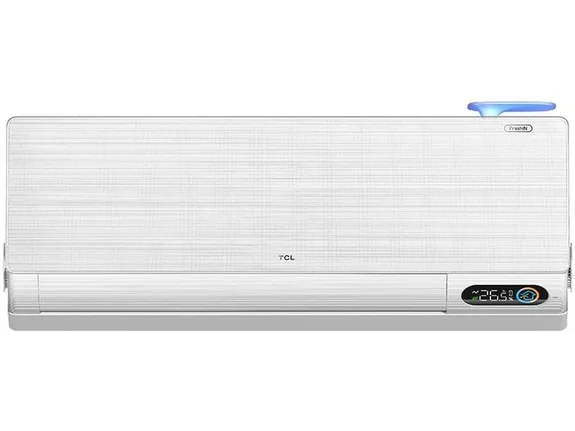 TCL Inverter klima uređaj TAC-12CHSD/FBI