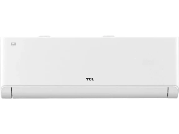 TCL Inverter klima uređaj TAC-18CHSD/TPH11I
