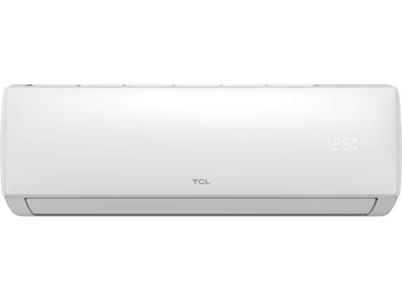 TCL Inverter klima uređaj TAC-12CHSD/XA73IFS 12000 BTU