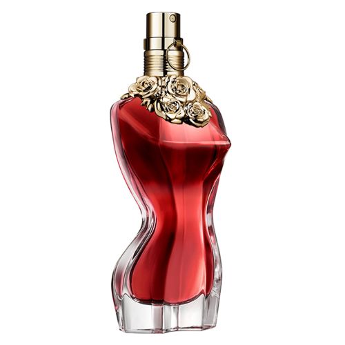 Jean Paul Gaultier La Belle Edp