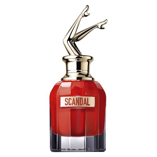 Jean Paul Gaultier Scandal Le Parfum Edp Intense