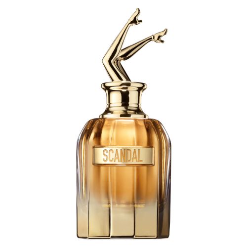 JEAN PAUL GAULTIER
Scandal Absolu Parfum Concentre