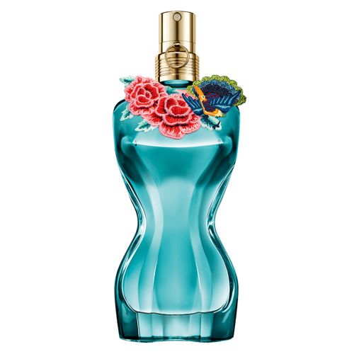 Jean Paul Gaultier La Belle Paradise Garden Edp