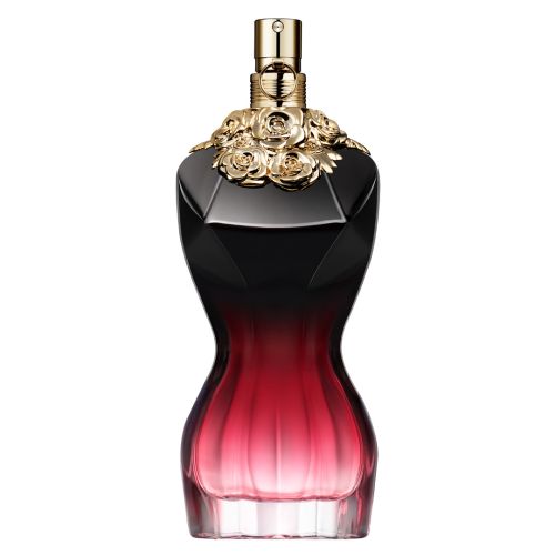 Jean Paul Gaultier La Belle Le Parfum Edp Intense