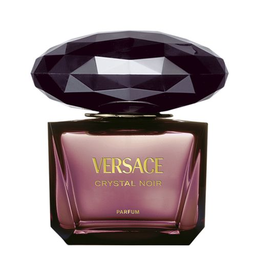 Versace Crystal Noir Parfum