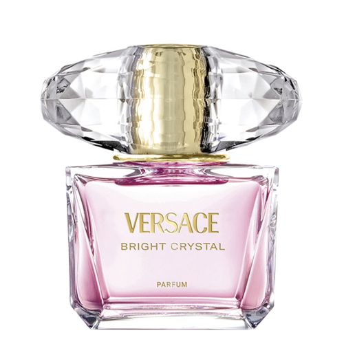 Versace Bright Crystal Parfum