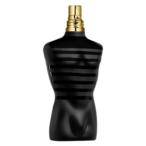 Jean Paul Gaultier Le Male Le Parfum Edp Intense