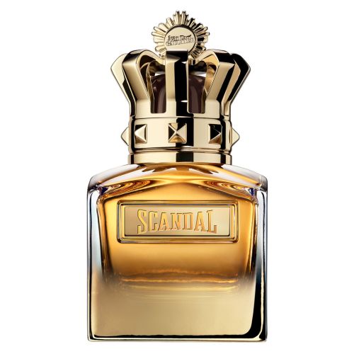 Jean Paul Gaultier Scandal Absolu Pour Homme Parfum Concentre