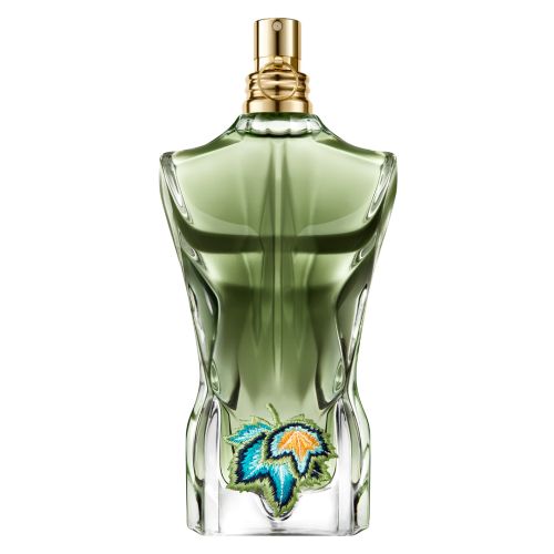 Jean Paul Gaultier Le Beau Paradise Garden Edp